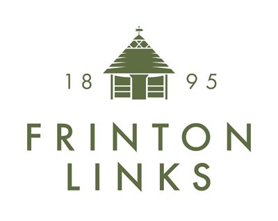 Frinton Links Golf Club